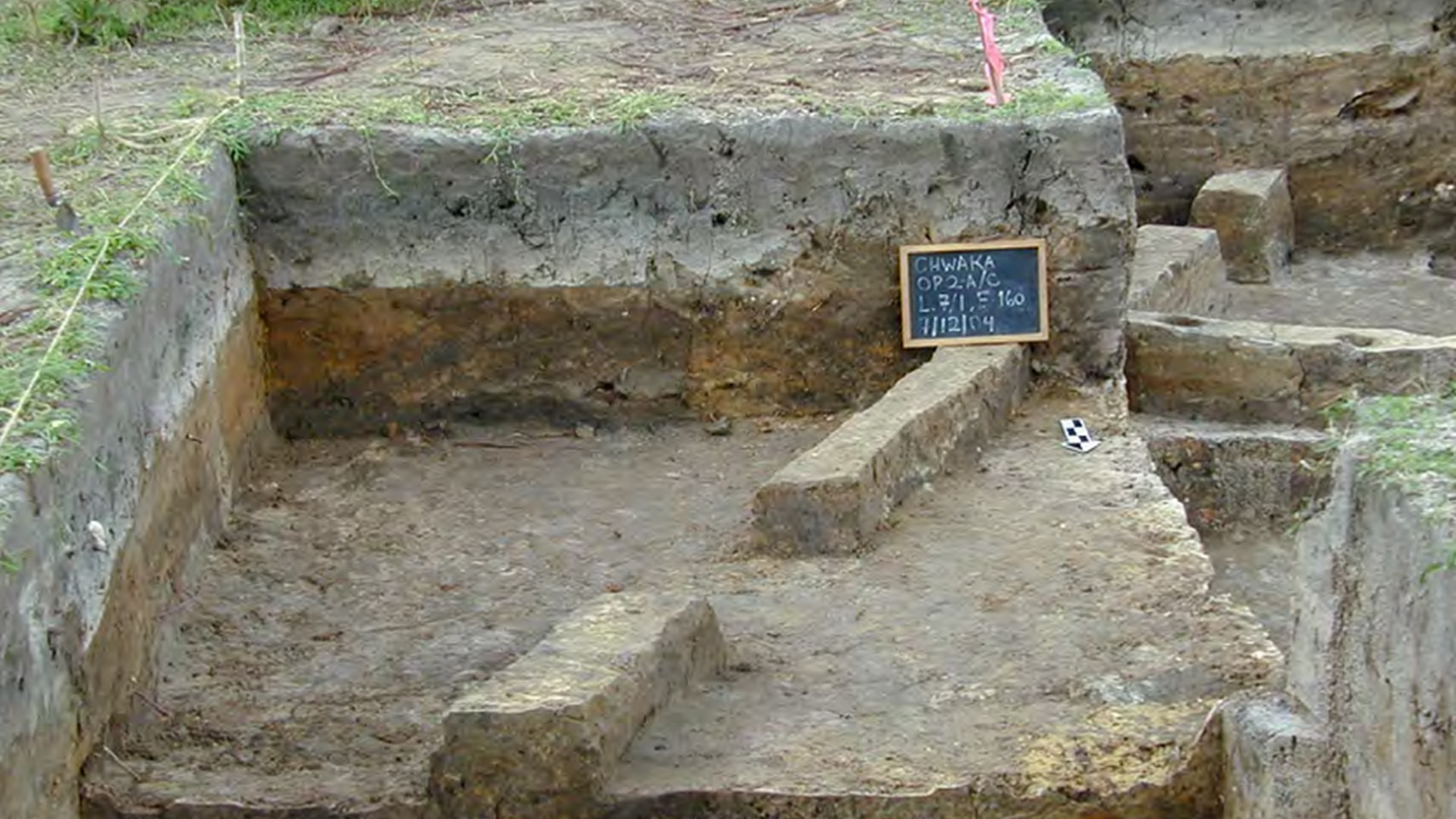 Historical Places to Visit in Pemba | Explore the Island Of Pemba