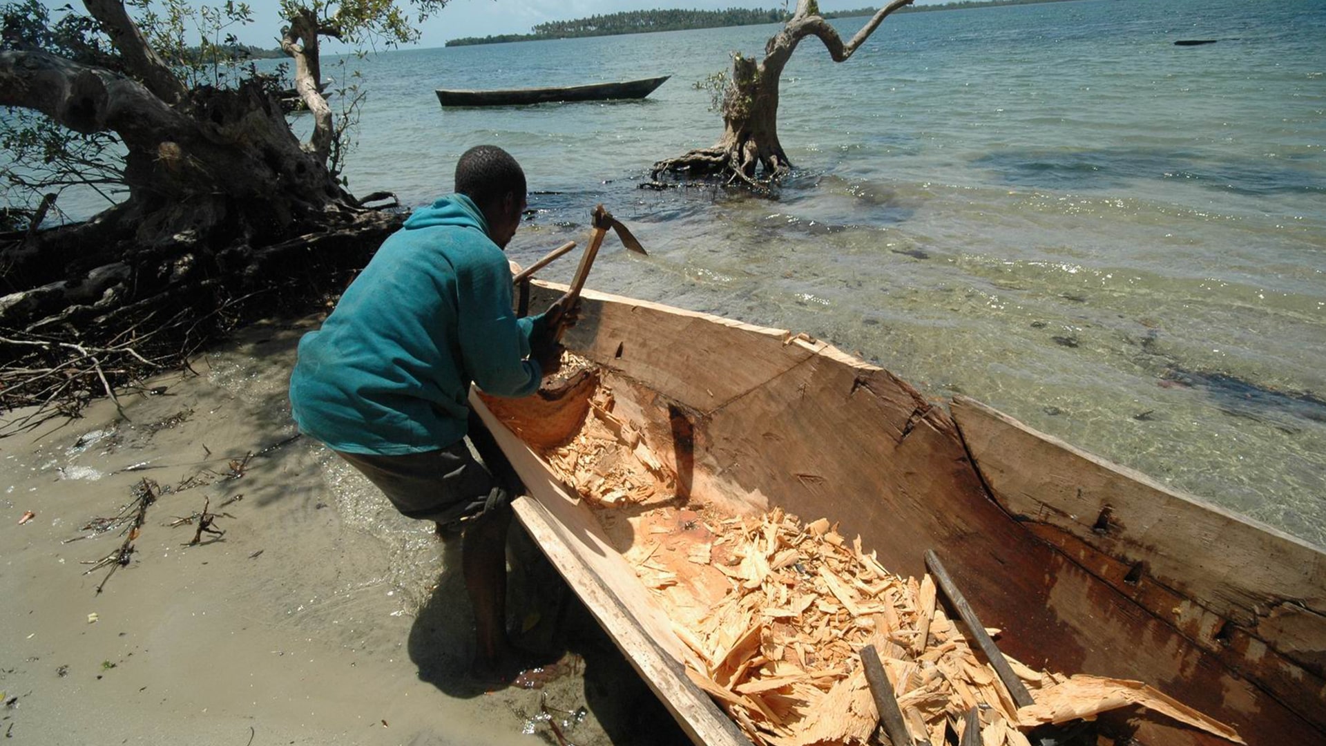 Visiting Cultural Villages in Pemba | Best Hidden Gem Attractions
